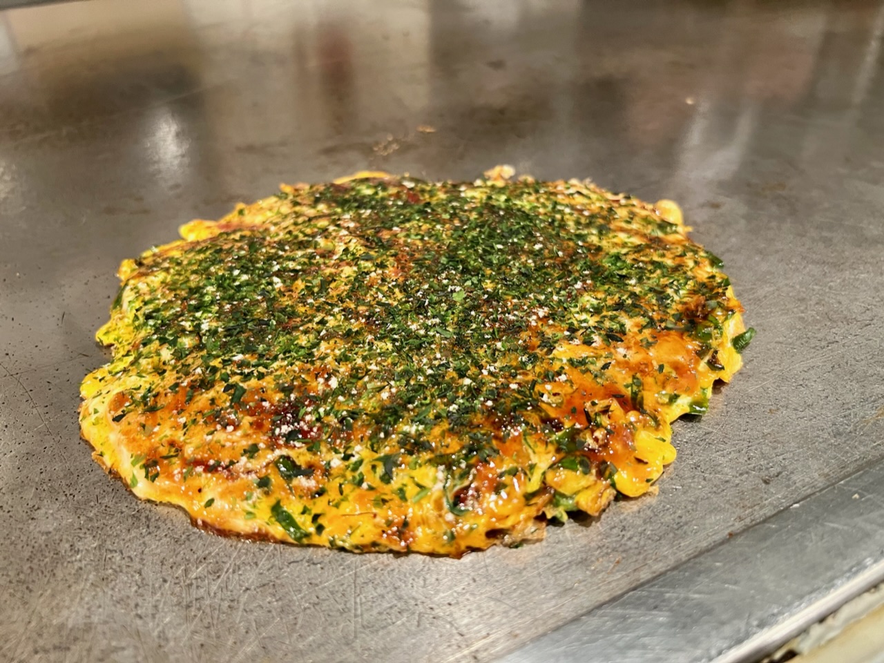 C1BB1017-B1B6-45DF-B53B-D8C22FE78A3D | コナモン資料室