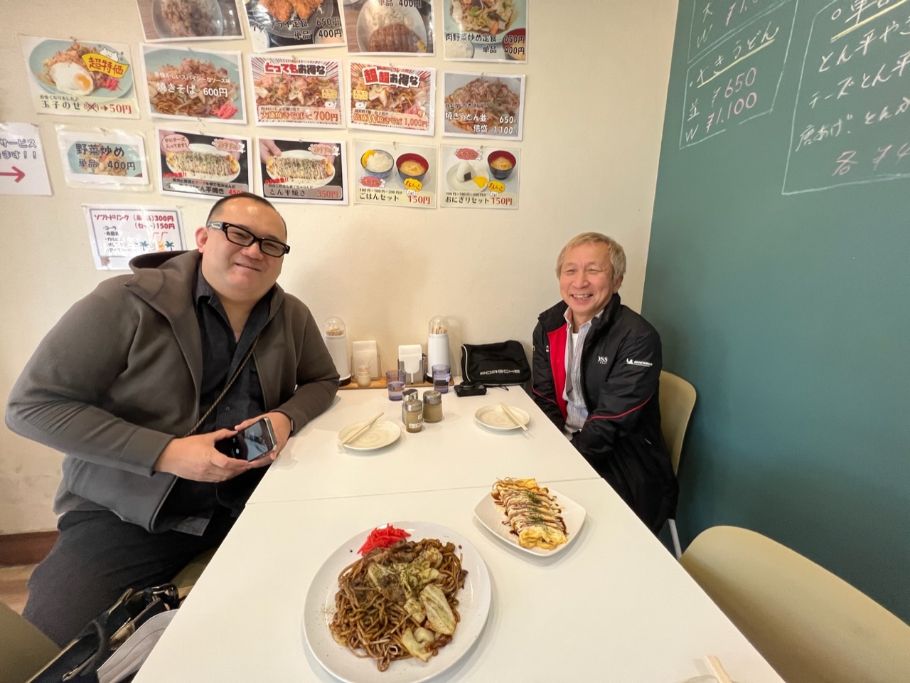 BCCC7CA3-B1D4-4FF3-8F35-E2BE644AD743 | コナモン資料室