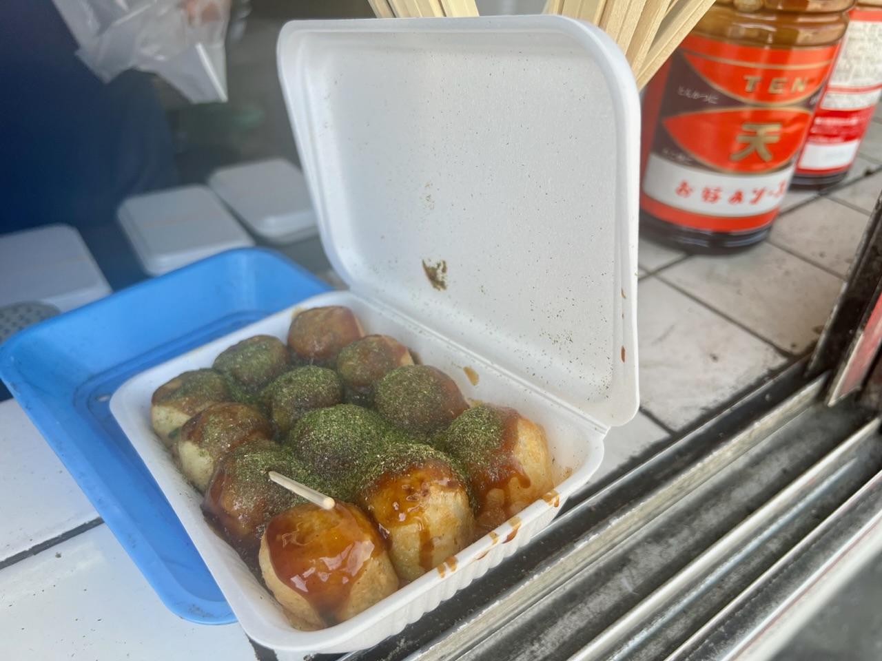 IMG_2415 | コナモン資料室